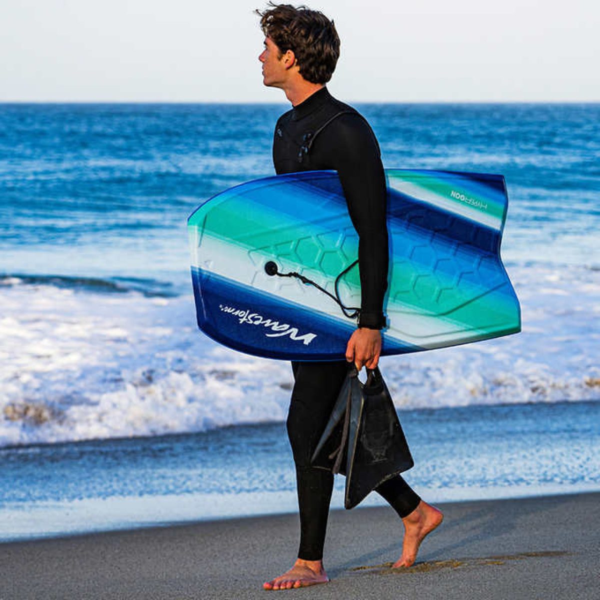 Bodyboard - Coastal Baby Rentals