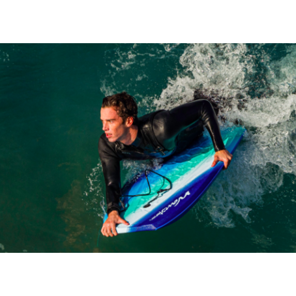 Bodyboard - Coastal Baby Rentals